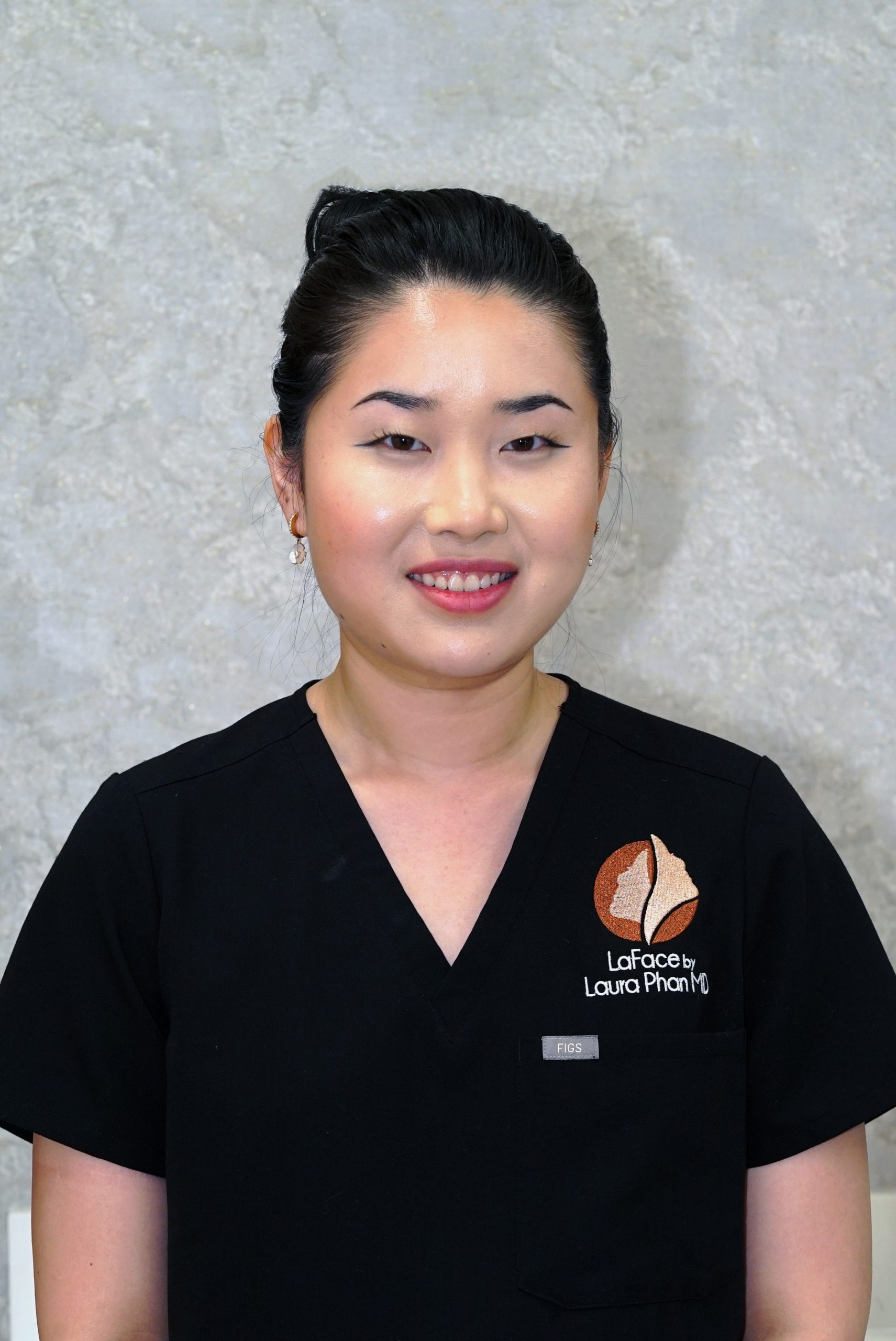 Oculofacial Plastic Surgery & Med Spa Staff in Saratoga, CA – LaFace by ...