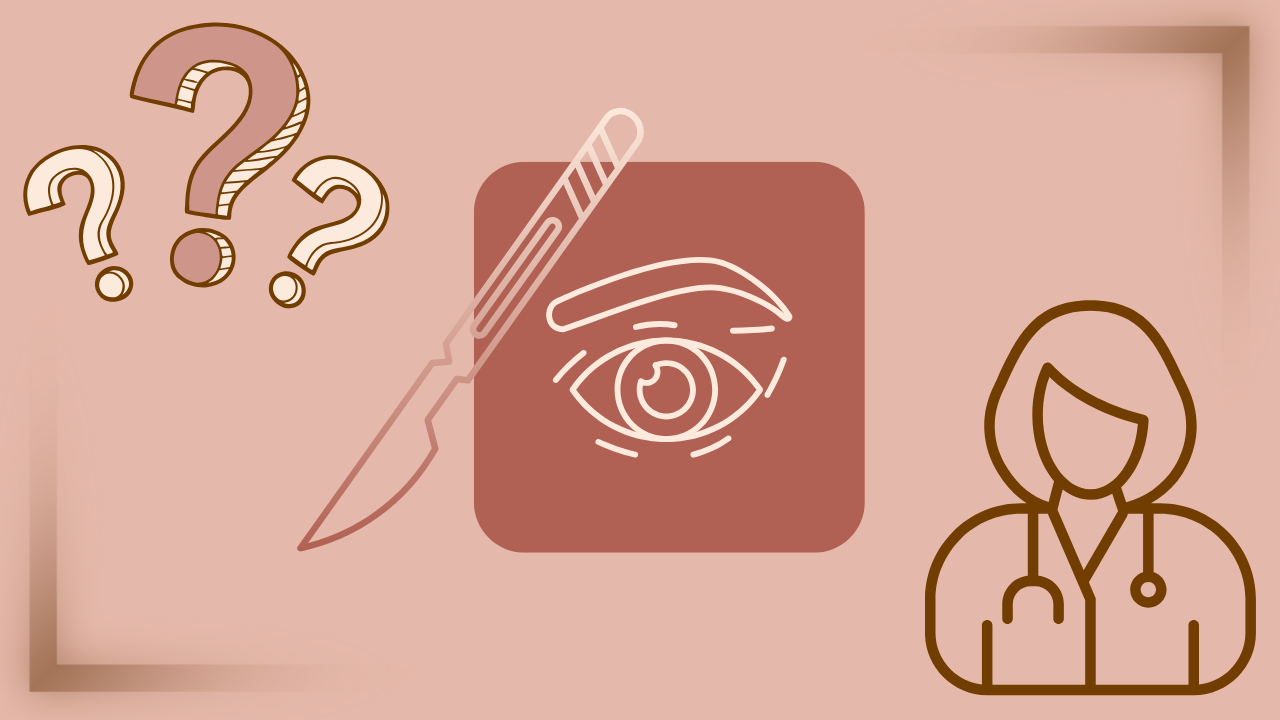 What is Oculofacial Plastic Surgery and Who Does It? – LaFace by Laura ...